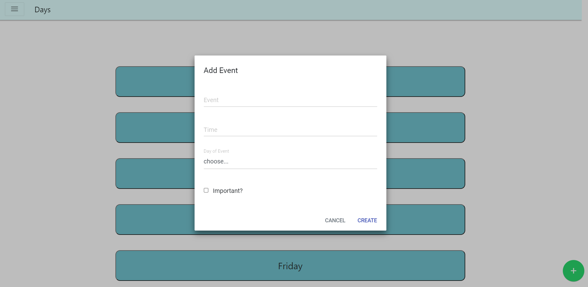 Taylor Goldman's Portfolio