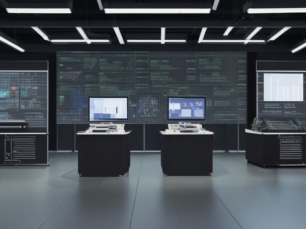 Taylor Goldman's Portfolio